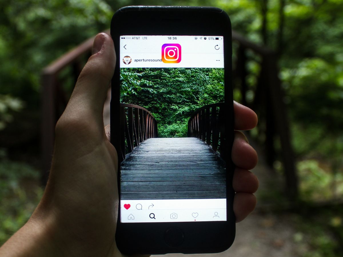 How Much Data Does Instagram Use? | Save Mobile Data 2025 – eSIMony